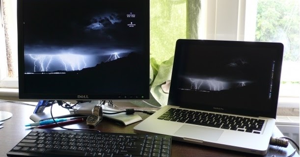 Komputer Gambar: komputer - ICO NEWS