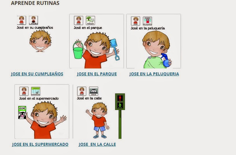 acomunicarconmisalumnos acomunicarconmisalumnos