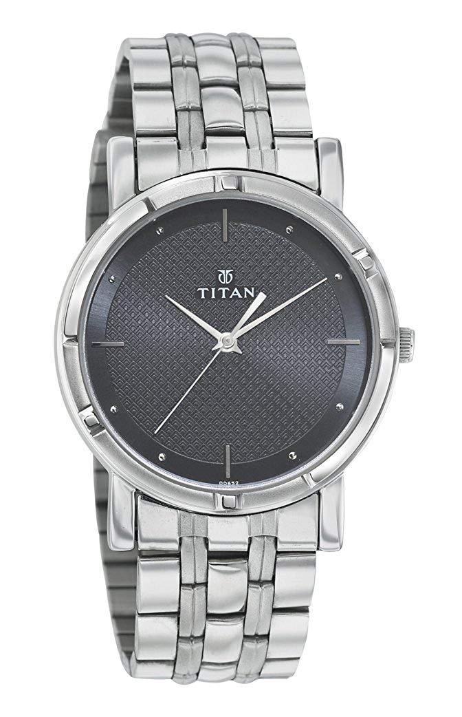 10 Most Beautiful Titan Watch for men under 2000 - Titanwatch sokesh