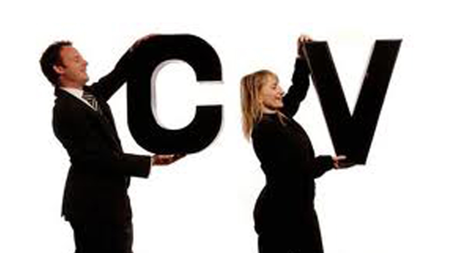 Regulasi dan Prosedur Pendirian Persekutuan Komanditer (commanditaire ...