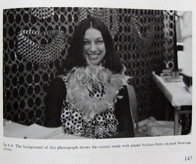 november-books: Pop Topping! with Richard 'Pop-Top' Terp