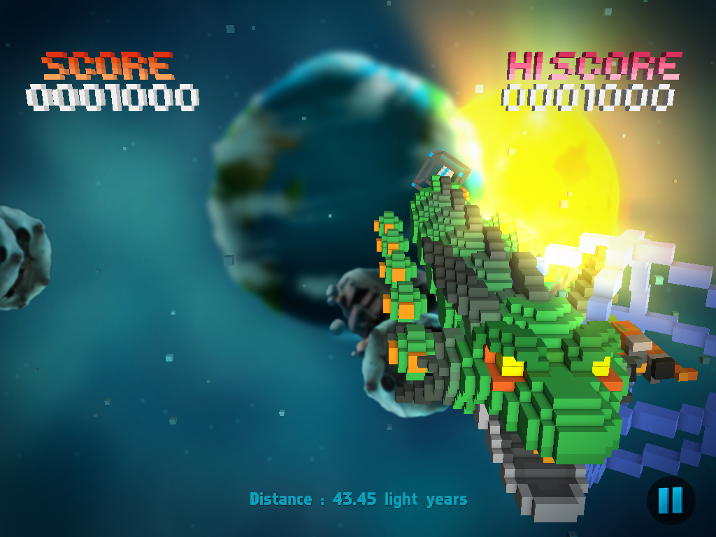 RetroManiac | Revista de videojuegos retro |Videogames Magazine | Indie ...