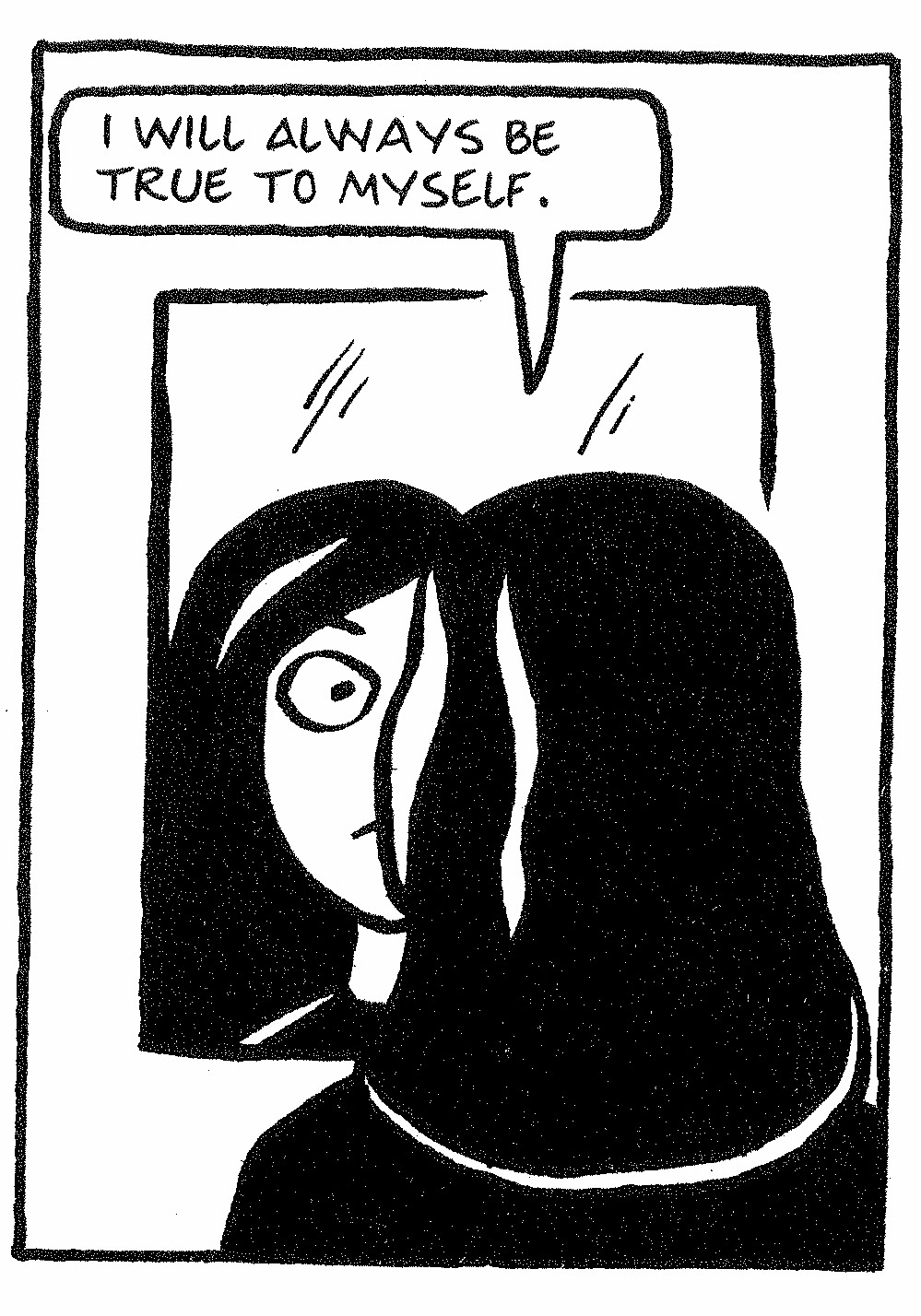 Literature and Film 2013-2014