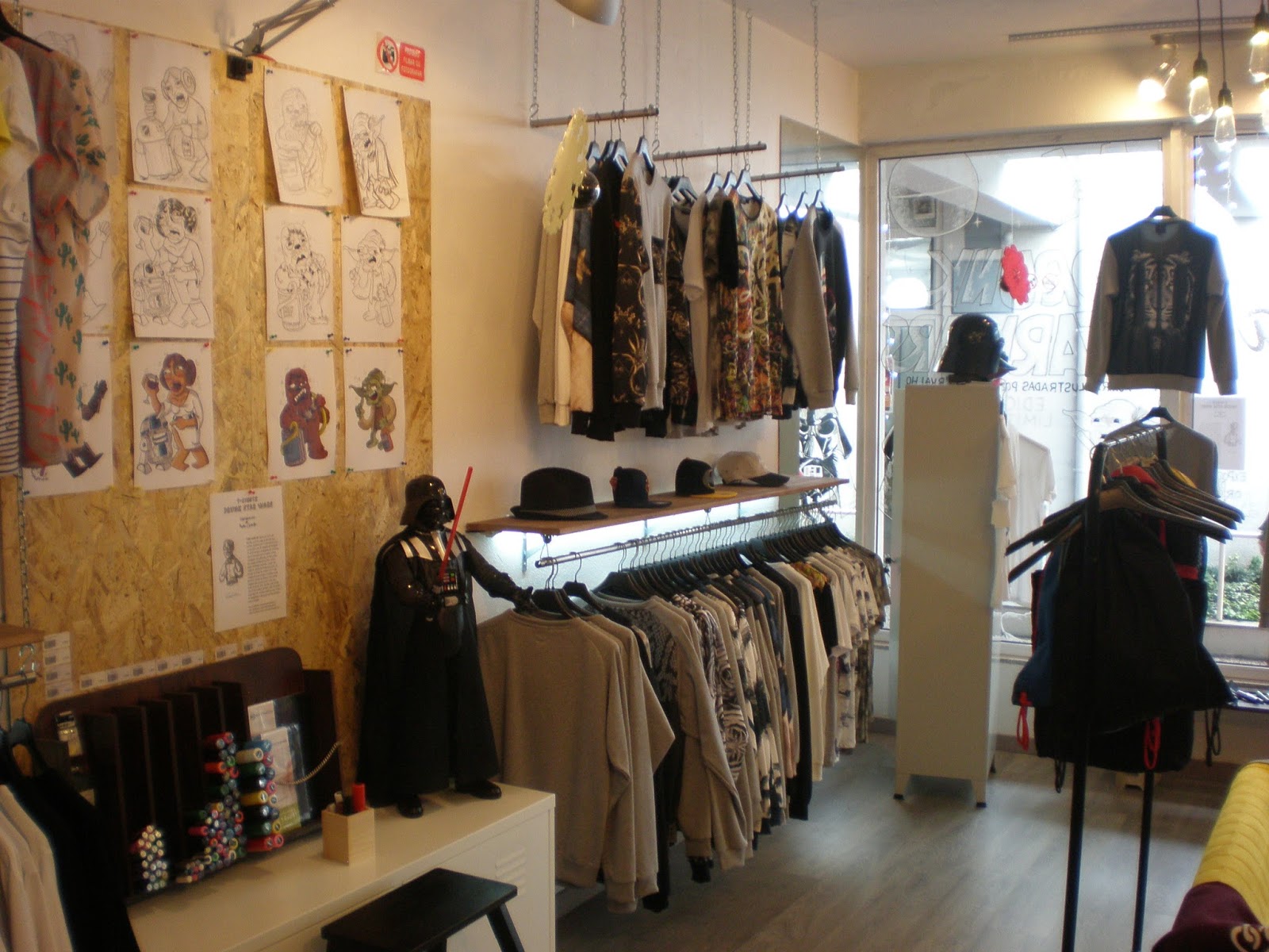 Pedro Carvalho Arte Blog