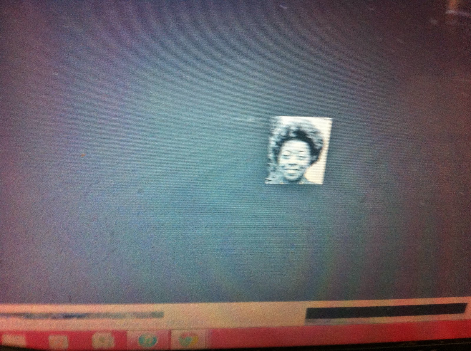 THE BLACK SOCIAL HISTORY:: BLACK SOCIAL HISTORY : AFRICAN AMERICAN ...