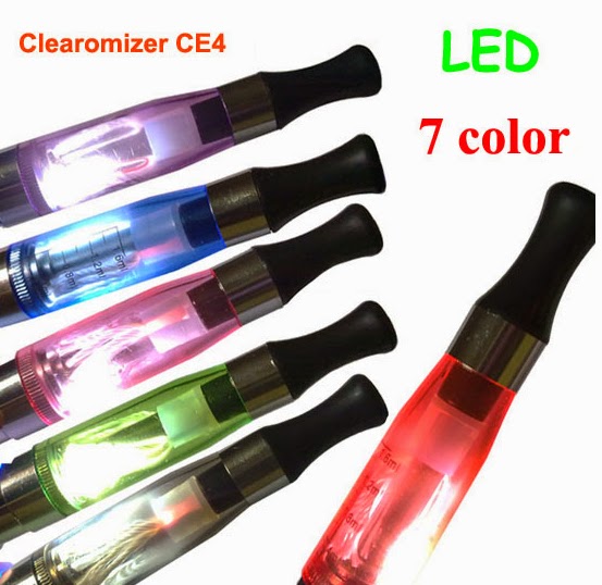 E Cigarette / Electronic Cigarette /E-Cigarette Manufacturer: $1 long ...