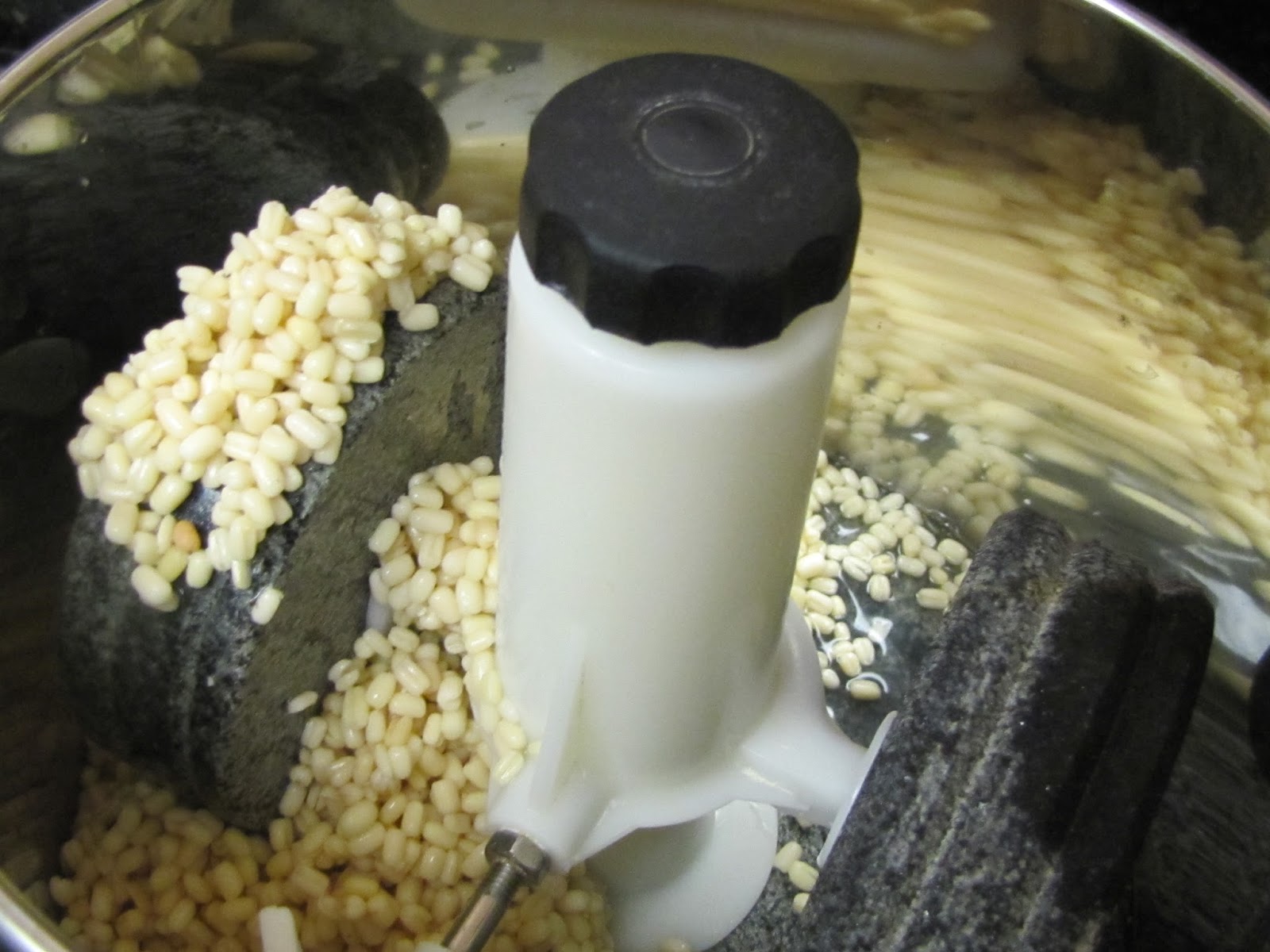 Medhu Vadai | Ulunthu vada |Nithya's Nalabagam