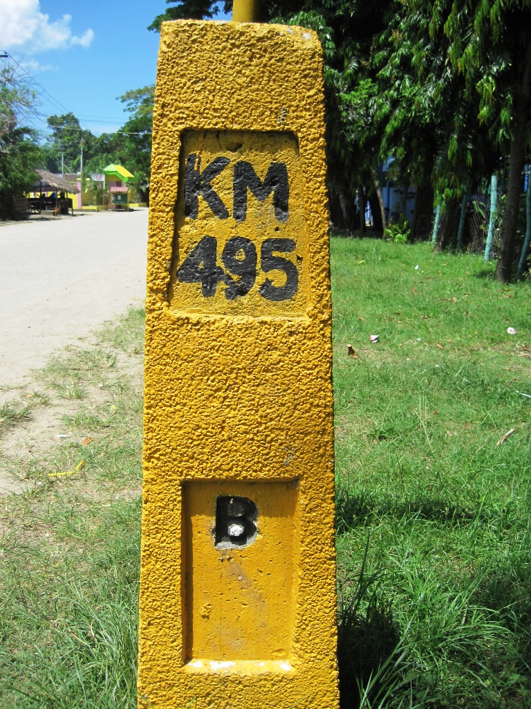 philippine provinces, cities and municipalities: Balatan, Camarines Sur