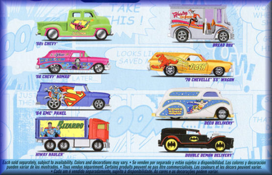 That F'ing Monkey: Flash Friday: The Wagon