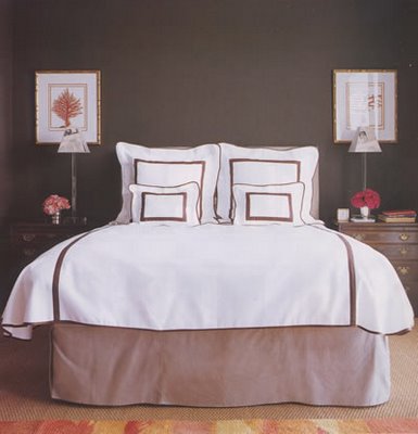 The Anatomy of a Well Made Bed | King Mattress Blog