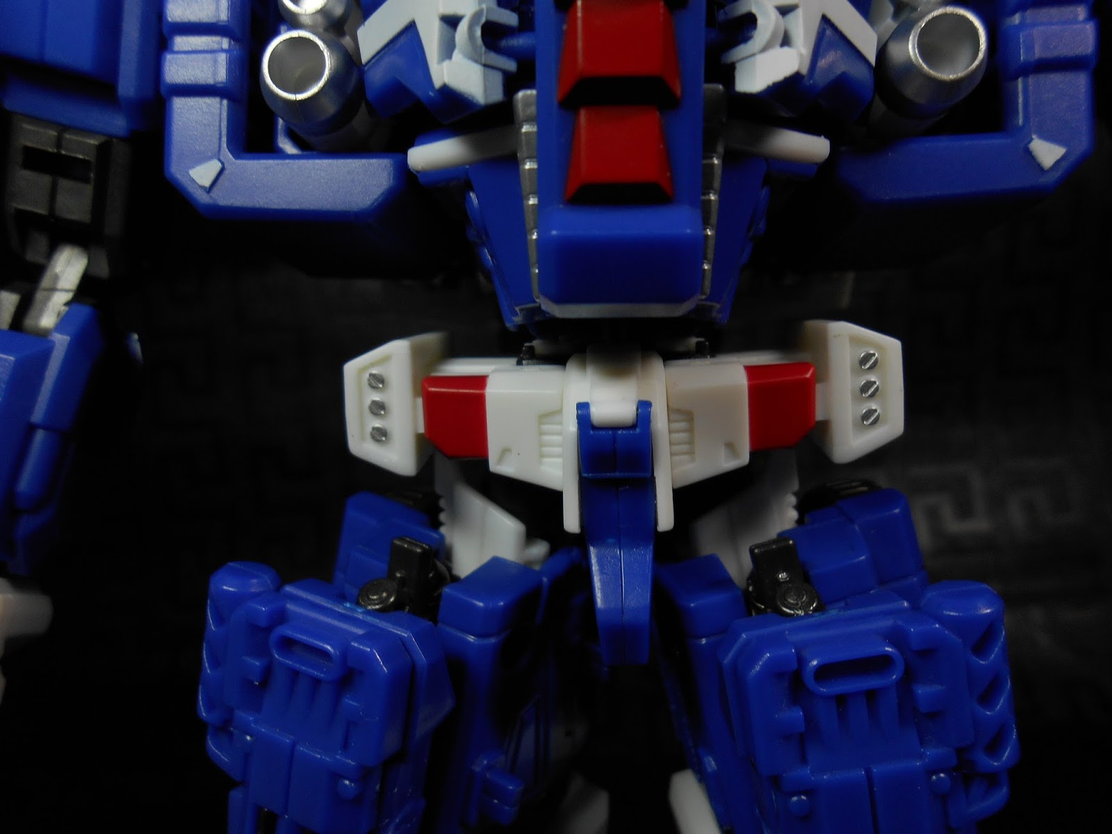 Review: Mebsuta | Night's Corner