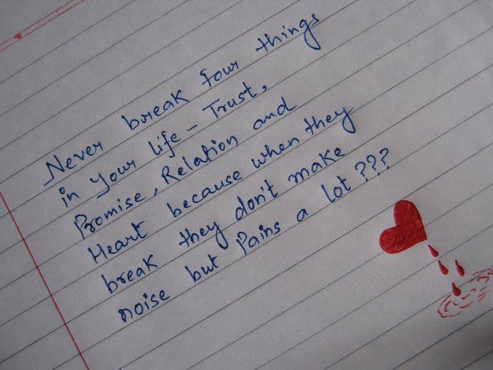 Texts for Lonely People I am so Lonely I'm So Lonely...