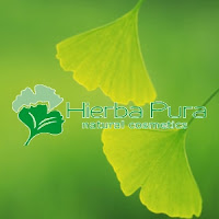 Crema facial Pura hierba: Ingredientes de la crema hidratante Hierba Pura