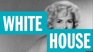 VISUP: The Office of Security: A Tale of Sex, Drugs and High Weirdness ...