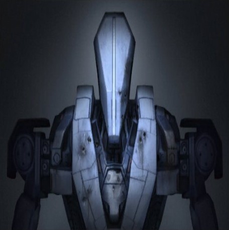 XCOM 2 Alien Analysis: ADVENT Mec