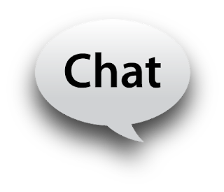 Juegos Mariwel,Los Mejores Juegos de Mario Bross,Juegos de Ben 10 y ...