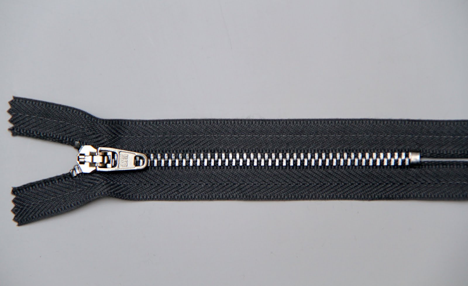 LYN S.A.C.I: Imagenes de Cierres Terminados