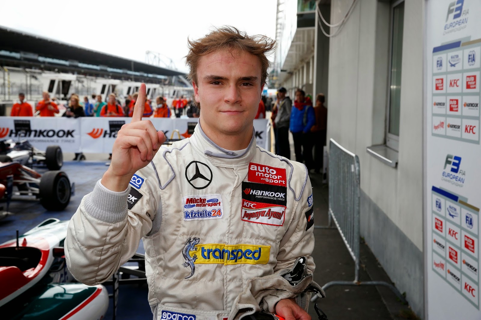 Rogério Lima 23 モータースポーツ: agosto 2014