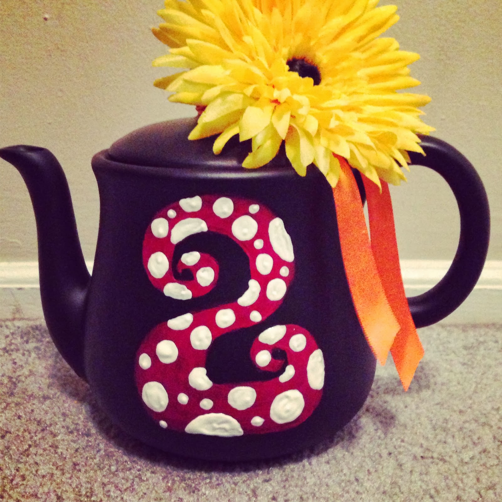 The Crafty Mom 2 Year Old Birthday Tea Party Theme the-crafty-mom-2-year-old-birthday-tea-party-theme