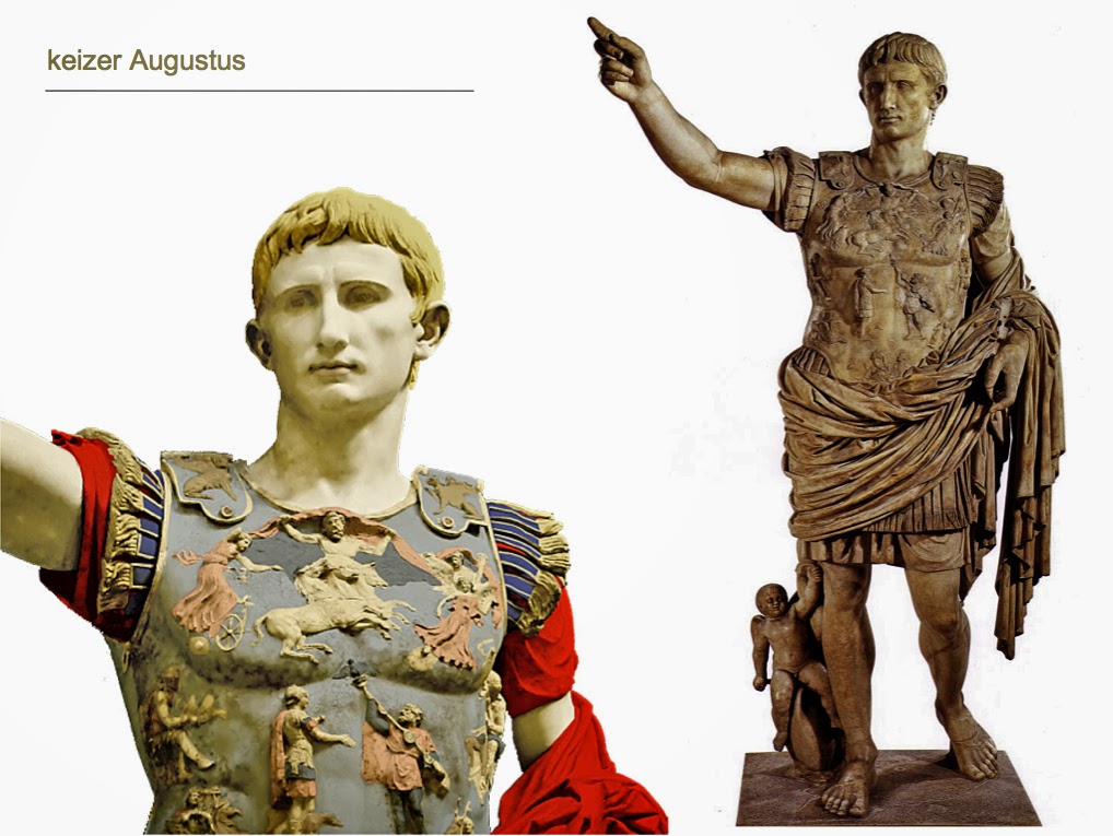 Google and Zoeken on Pinterest