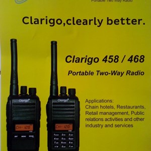 JUAL HANDY TALKY, RIG, STOPWATCH, SUUNTO, TAJIMA, SAFETY EQUIPMENT JUAL ...