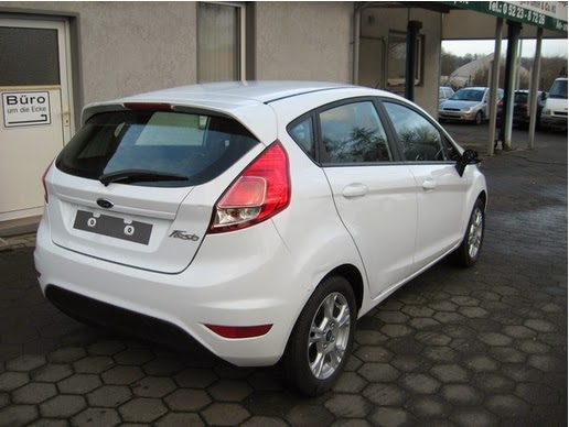 Gebrauchtwagen: Finden Sie Ihr Auto auf Gebrauto