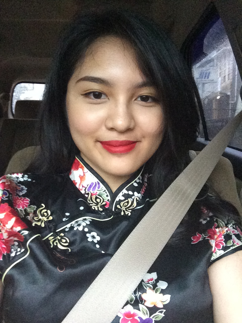 Ayam Kampus Dengan Kecantikan Luar Biasa !! Jangan Baper | Skandal Foto Bokep ABG | Situs Film ...