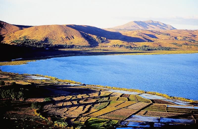 Lauritta...* :): Documentación de Madagascar