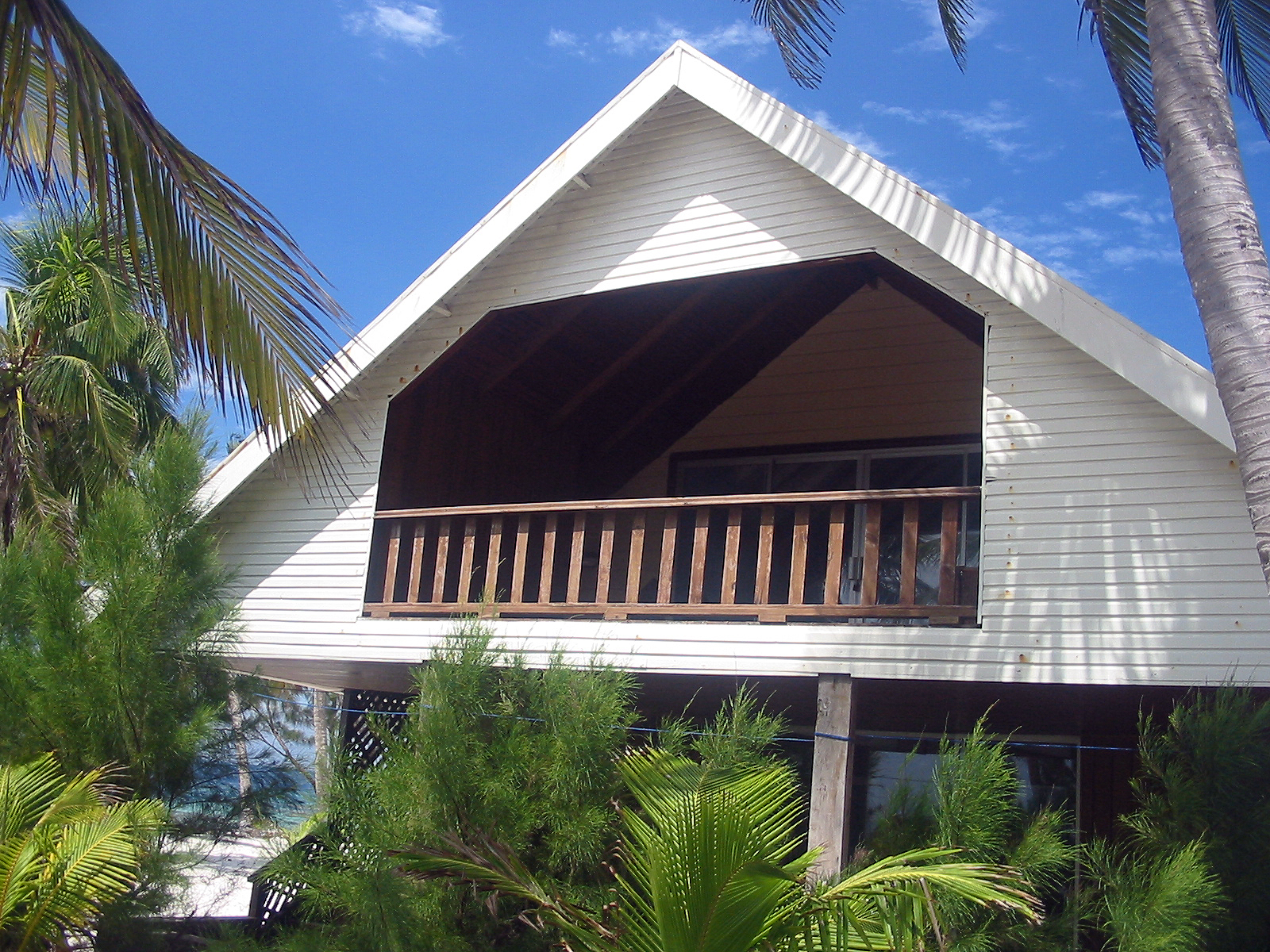 hidden-gem-travel: LITTLE CAY. HONDURAS