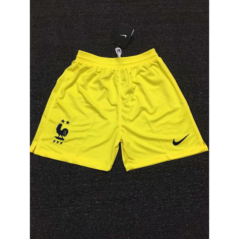 France Jersey 2017 18, France National Soccer Results