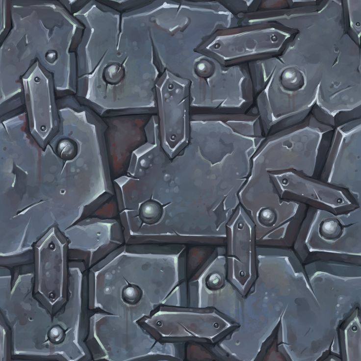 Archive of free textures Library ~ Unity3D WAREHOUSE