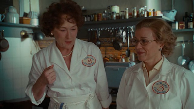 Simone Beck - Alchetron, The Free Social Encyclopedia