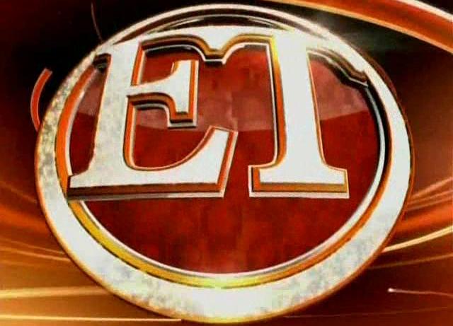 TV with Thinus: BREAKING. Entertainment Tonight set to start on SABC3 ...