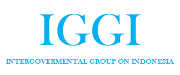 IGGI CGI OPEC APEC dan OKI ~ Apakantumae