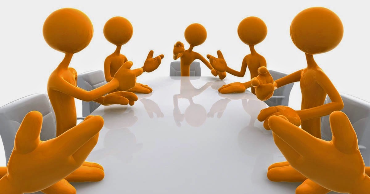 ADMINISTRACIÓN DE CENTROS DE CÓMPUTO