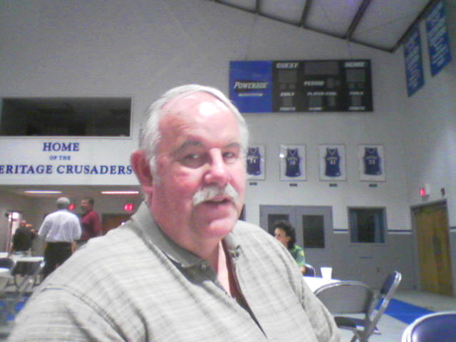 cybermeditations: SOME FATHERS IN THE BIBLE- CHARLES WOODRUFF