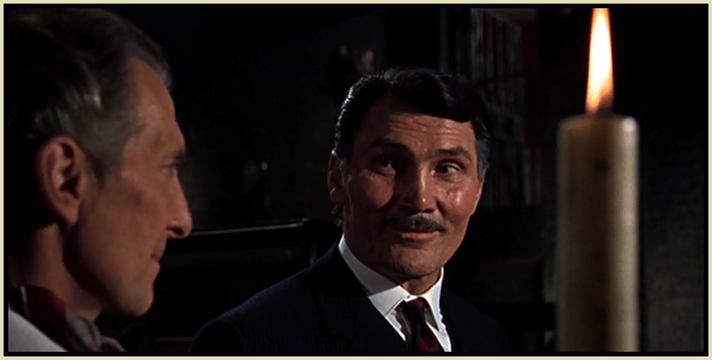 PETERCUSHINGBLOG.BLOGSPOT.COM (PCASUK): RARE PHOTOGRAPHS AND FEATURE ...