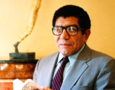 LA TORRE DE LAS PARADOJAS: GREGORIO MARTÍNEZ GANA EL PREMIO COPÉ DE ORO ...