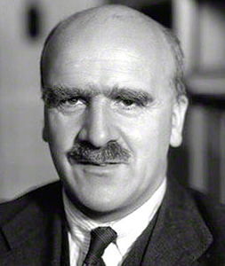 CURIOSIDADES CIENTÍFICAS : HALDANE y el origen de la vida