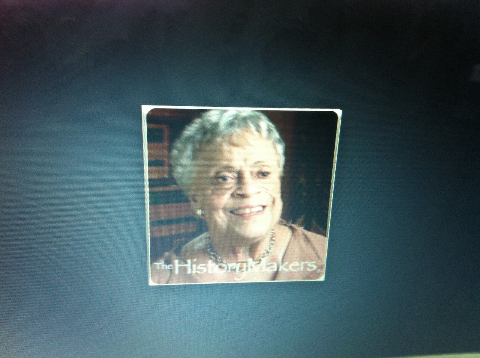 THE BLACK SOCIAL HISTORY:: BLACK SOCIAL HISTORY - AFRICAN AMERICAN ...