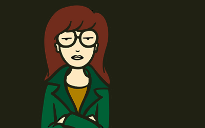 growing up gen x: back when everything i needed to know about life i ...