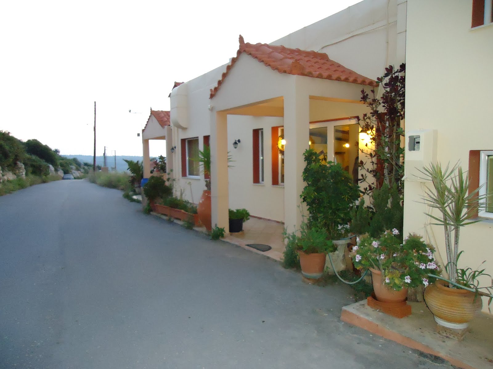 ΤΑΒΕΡΝΑ ΡΟΥΜΕΛΙ