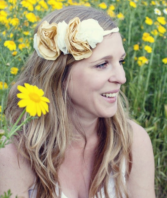 Chow and Chatter: Interview with Regina from Acute Designs