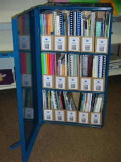 ePORTUGUÊSe: A Primeira Biblioteca Azul para o Brasil