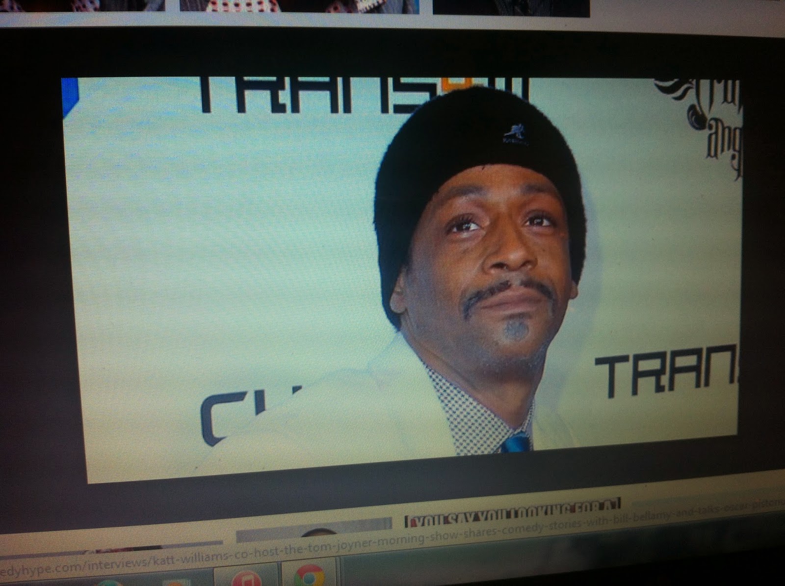 THE BLACK SOCIAL HISTORY:: BLACK SOCIAL HISTORY : AFRICAN AMERICAN ...