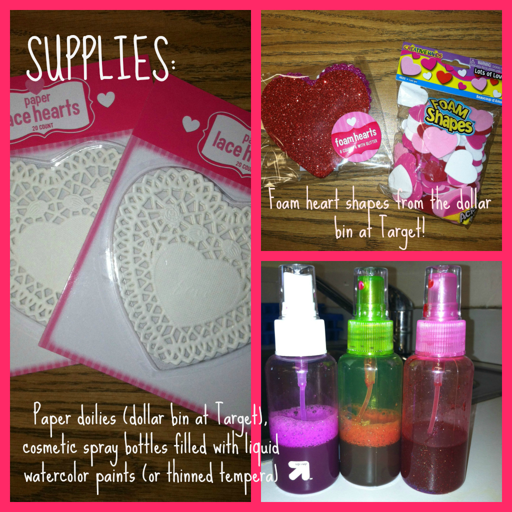 Www prekandksharing blogspot www-prekandksharing-blogspot
