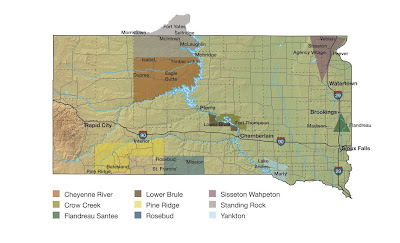 Greater Community Planning🌎🌍🌏Local-Regional Scales: Mar 29, 2011