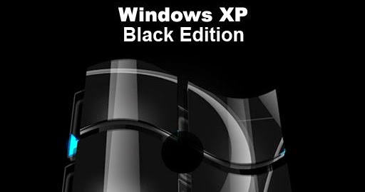 Windows Xp Sp3 Home Edition Iso - becaj