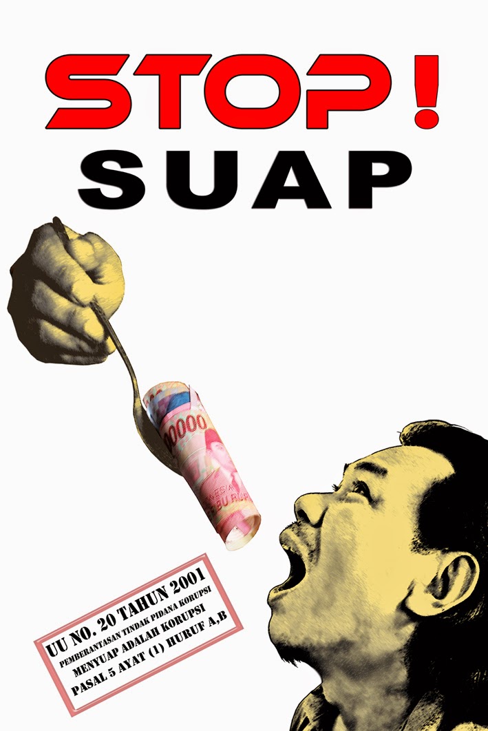 Timmy eMJe Katoppo: 2014-03-30