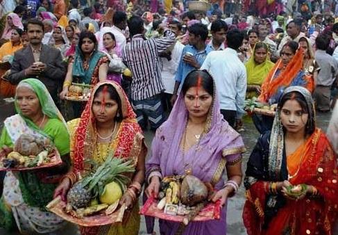 Hamra Bihar- why people from Bihar need to do some introspection